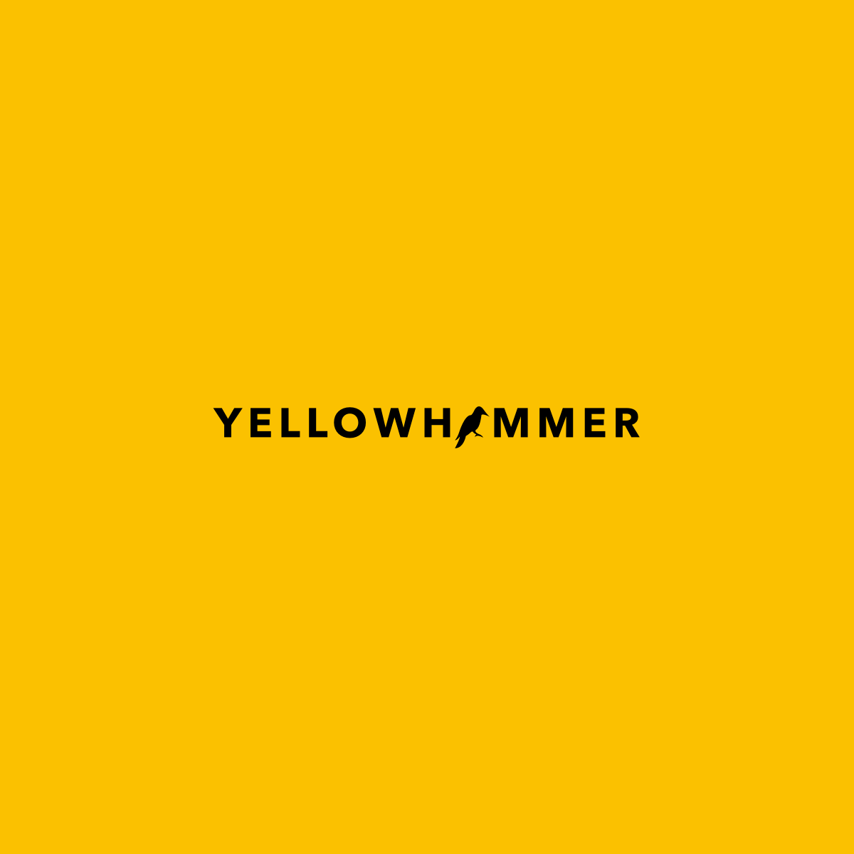 News Yellowhammer News