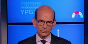 Paul Finebaum returns to Alabama, purchases estate in Mountain Brook - Yellowhammer News