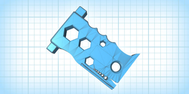17-year-old Alabama engineering prodigy designs tool for International ...