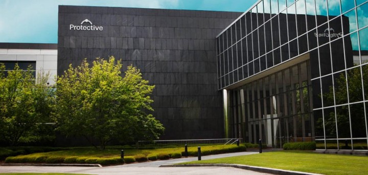 Alabama's Protective Life closes $1.2 billion acquisition, largest in ...