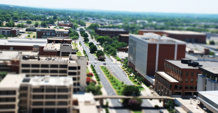 UAB's online courses ranked among the nation's best - Yellowhammer News