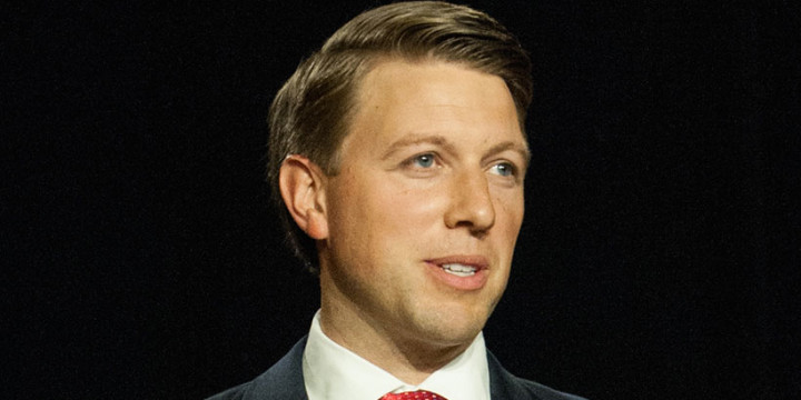 The 50 most powerful & influential people in Alabama - Page 14 of 51 ...