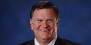 Jimmy Rane is now the richest Alabamian, but it's what he's done with ...