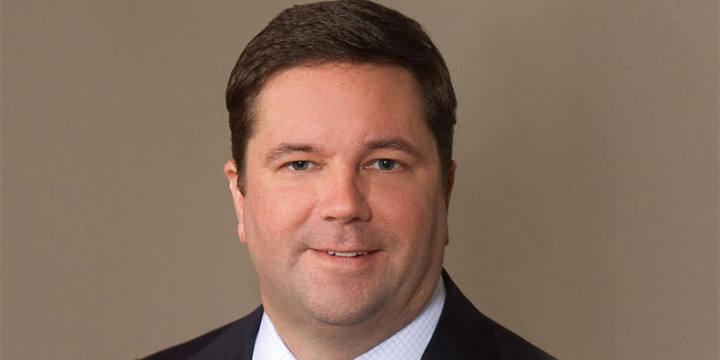 The 50 most powerful & influential people in Alabama - Page 46 of 51 ...