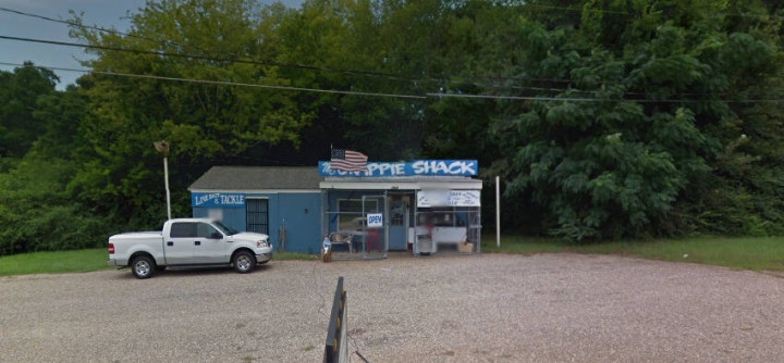 Alabama's top 10 most Redneck cities - Yellowhammer News