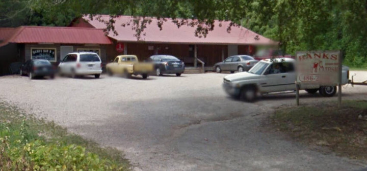 Alabama's top 10 most Redneck cities - Page 3 of 12 - Yellowhammer News