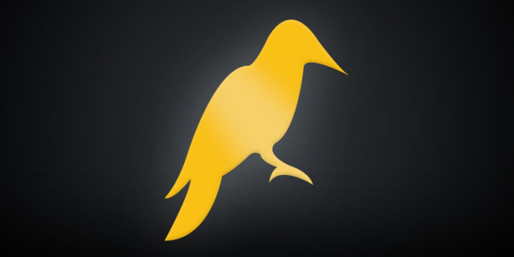 Yellowhammer eclipses 3 million unique visitors in June, announces ...