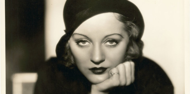 The fascinating story of Alabama's most famous family - Yellowhammer News