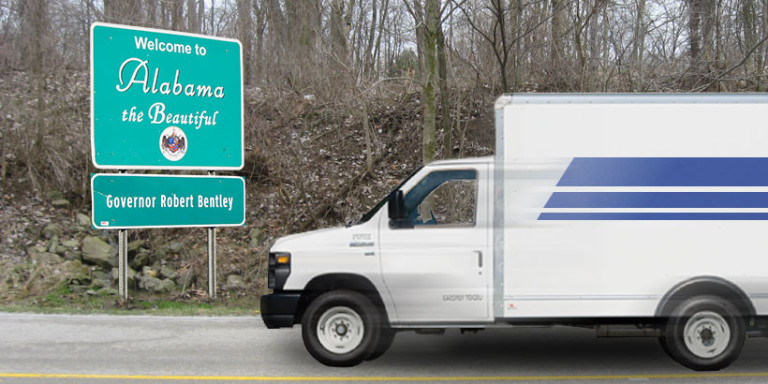 Survey: Alabama among top ten most popular states to move to in U.S ...