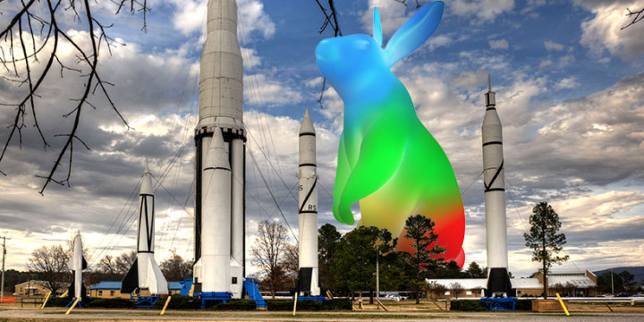 'This is what heaven looks like': Internet speed test shows what Google ...