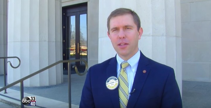 Anti-amnesty group slams Jonathan McConnell's immigration position ...