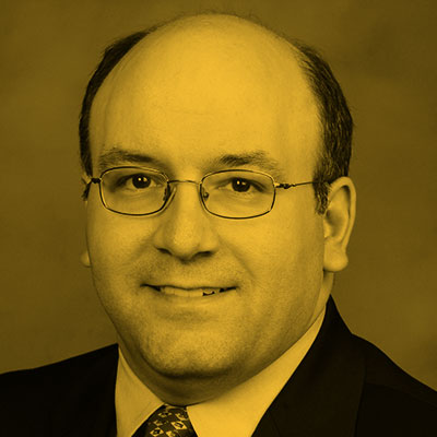 POWER & INFLUENCE 50: Alabama’s most powerful & influential lobbyists ...