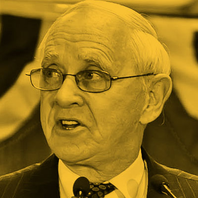 POWER & INFLUENCE 50: Alabama's most powerful & influential government ...