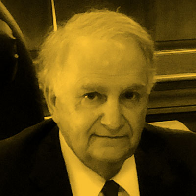 POWER & INFLUENCE 50: Alabama’s most powerful & influential lobbyists ...