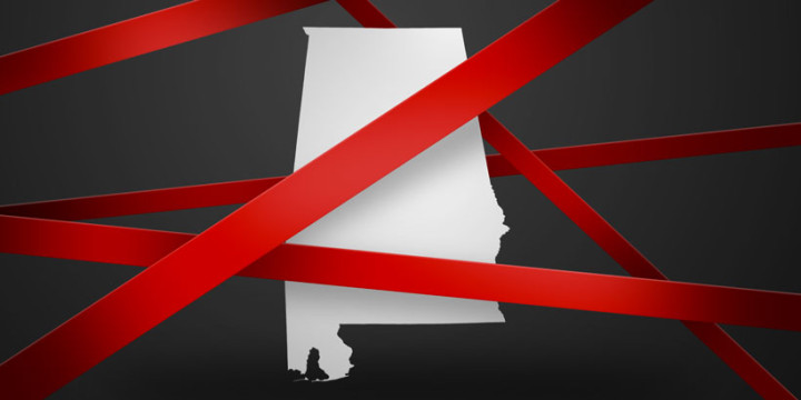 State Sen. Larry Stutts to propose major overhaul of Alabama's ...