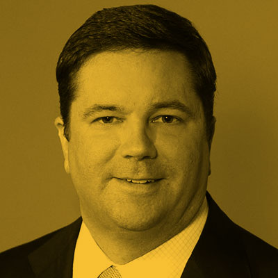 POWER & INFLUENCE 50: Alabama’s most powerful & influential lobbyists ...