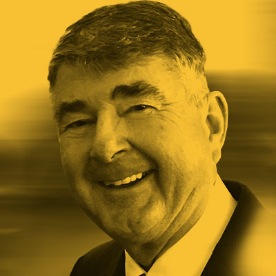 POWER & INFLUENCE 50: Alabama’s most powerful & influential lobbyists ...