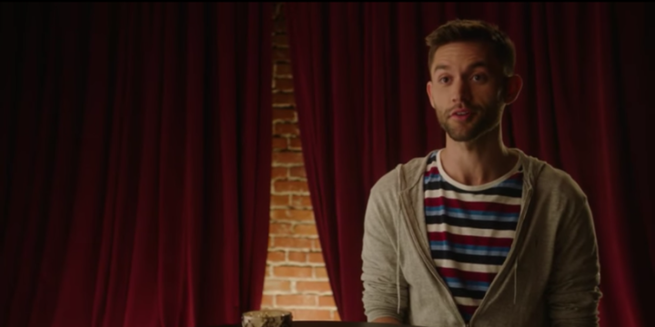 Alabama impressionist wows comedy legends and wins $10,000 ...