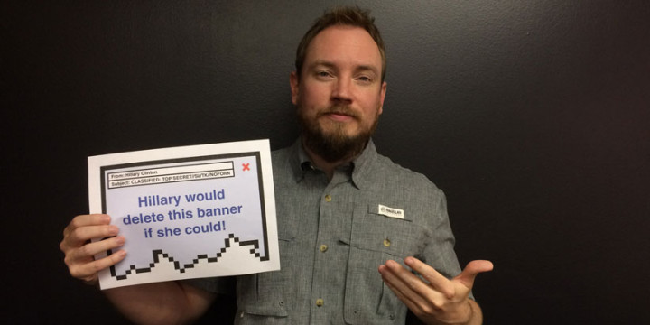 Sims: I'll donate $1k to the first Alabama HS whose football team runs ...