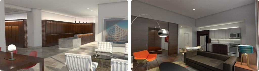 Pizitz building ready to shape Birmingham’s future as it did its past ...