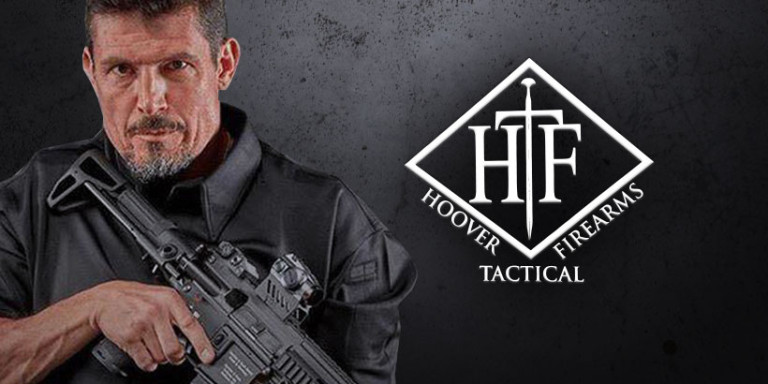 Benghazi hero to visit Hoover Tactical Firearms - Yellowhammer News