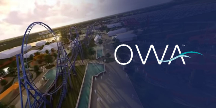 Alabama's OWA to reopen amusement park on June 5 - Yellowhammer News