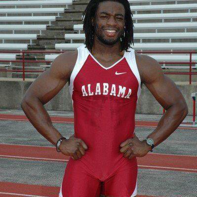 From the track to the kitchen: the story of an Alabama man who launched ...