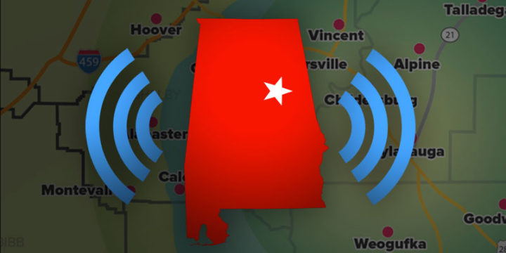 WYEA named Alabama radio station of the year - Yellowhammer News