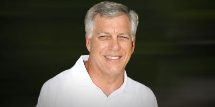 Alabama legislators fire back at political correctness, pass bill ...