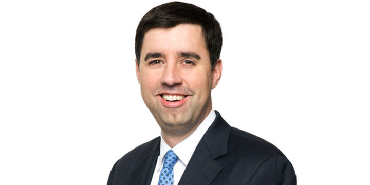 Birmingham Lawyer Jay Mitchell Announces Candidacy for Alabama Supreme ...