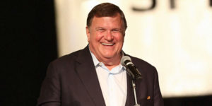 Great Southern’s next President & CEO is a 34-year company man – Jimmy ...