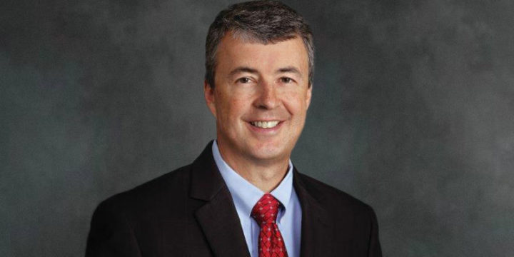 Attorney General Steve Marshall Resolute In Fight Against Sanctuary ...