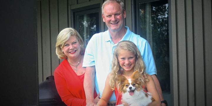 Alabama Public Service Commissioner Twinkle Cavanaugh Ramps Up Run for ...