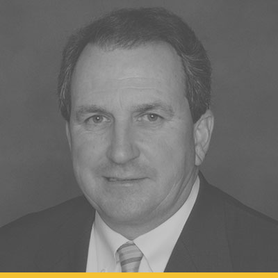 2017 POWER & INFLUENCE 50: Alabama’s most powerful & influential ...