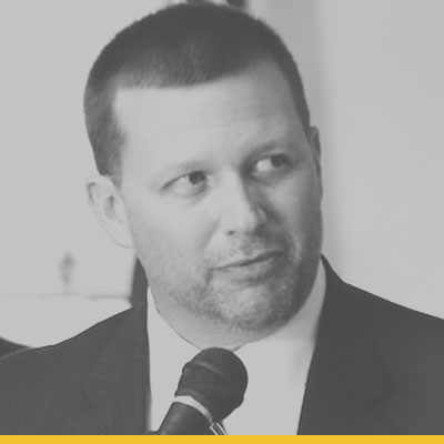 2017 POWER & INFLUENCE 50: Alabama’s most powerful & influential ...