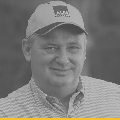 2017 POWER & INFLUENCE 50: Alabama’s most powerful & influential ...