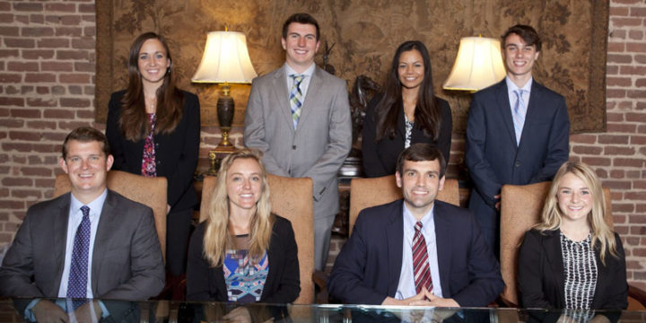 Should You Hire A General Practice Attorney? - Yellowhammer News