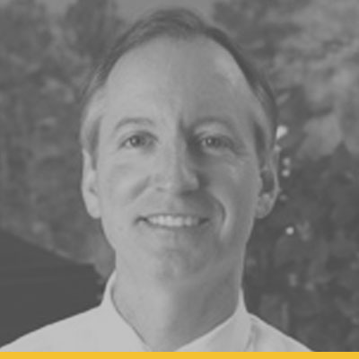 2017 POWER & INFLUENCE 50: Alabama’s most powerful & influential ...