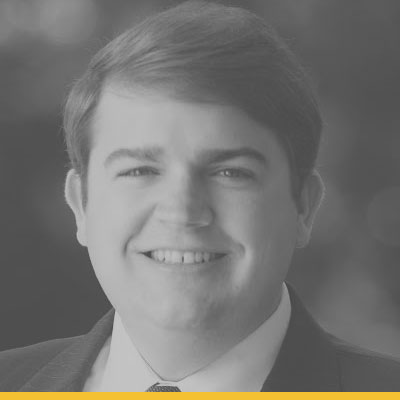 2017 POWER & INFLUENCE 50: Alabama’s most powerful & influential ...