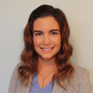 The Party of Oppression - Yellowhammer News