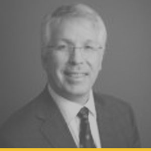 9 local Alabama leaders who are running their regions of the state - Yellowhammer News