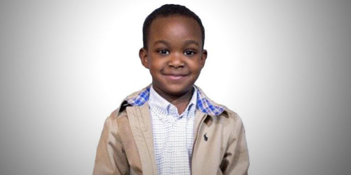 Congress Responds to Alabama Day Care Death - Yellowhammer News