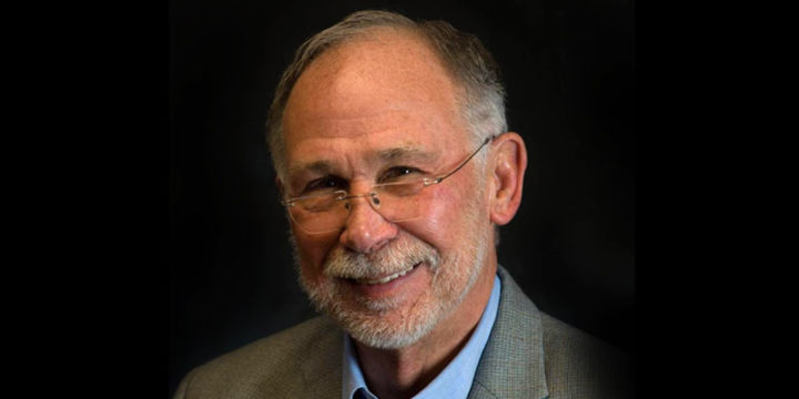 State Sen. McClendon to House members: Allowing vote on gambling ...