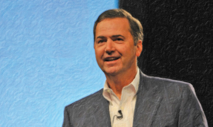 McCrary Joins Great Southern Wood Holdings Board - Yellowhammer News