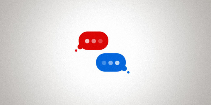 Quin Hillyer: On Moore mess, both sides bloviate - Yellowhammer News