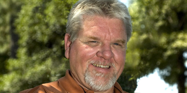 Yellowhammer News begins carrying award-winning outdoor writer - Yellowhammer News