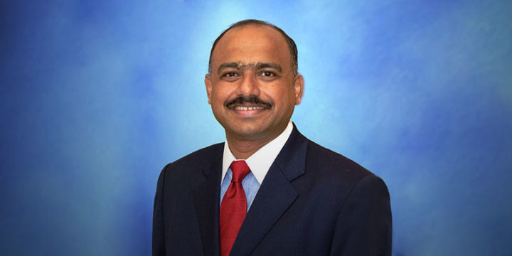 From Drop-Out to Board Rooms: Sanjay Singh's Journey of Diligence and ...