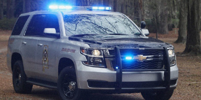 ALEA becomes first state police department in nation to be certified in ...