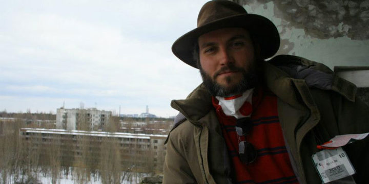 Not the final Talley - Yellowhammer News