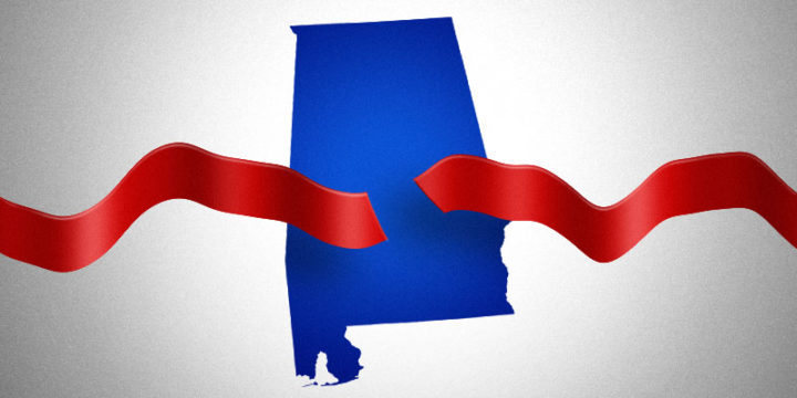 Alabama breaks two Department of Labor records - Yellowhammer News